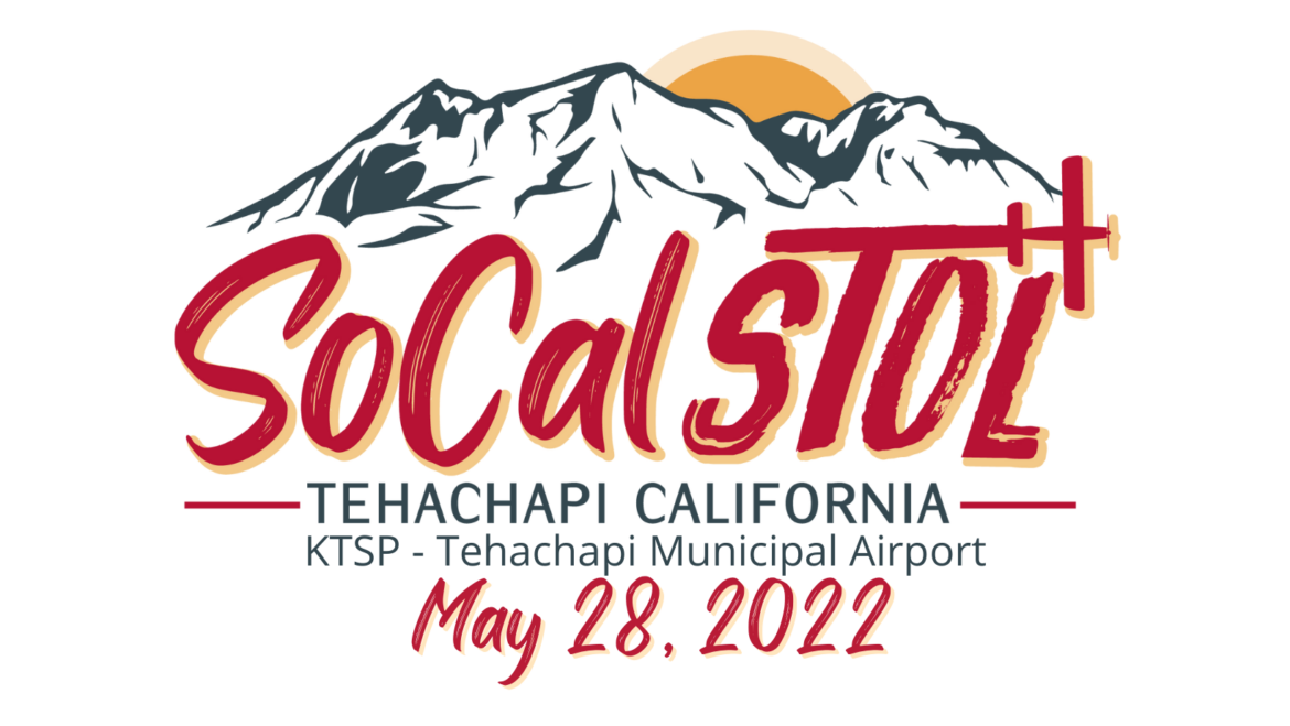 Husky National STOL Statement: SoCal STOL will remain on the May ...