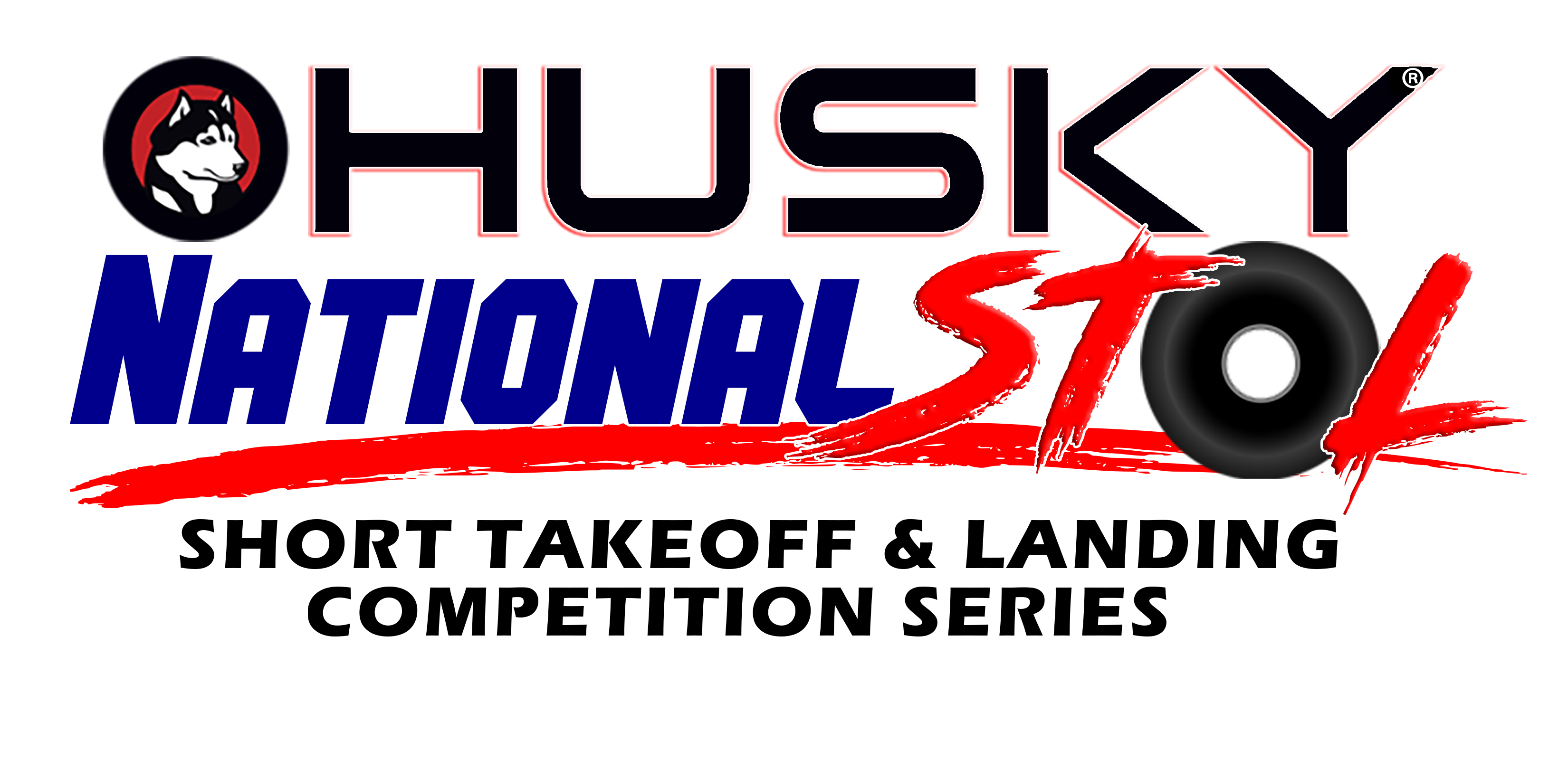 2022 Husky National STOL Season Scores - National Short Takeoff and ...