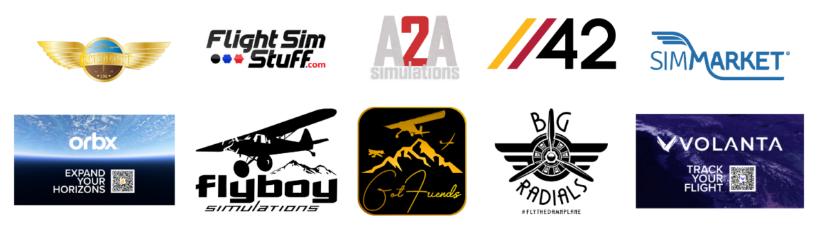 National eSTOL Premiere-Johnson’s Farm - National Short Takeoff and ...