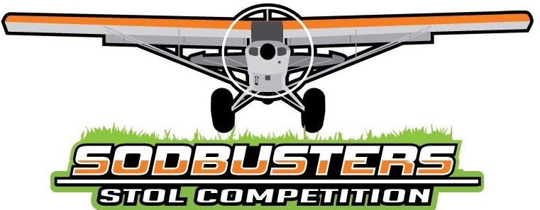 National Short Takeoff and Landing Series | The #1 Aviation Sport in ...