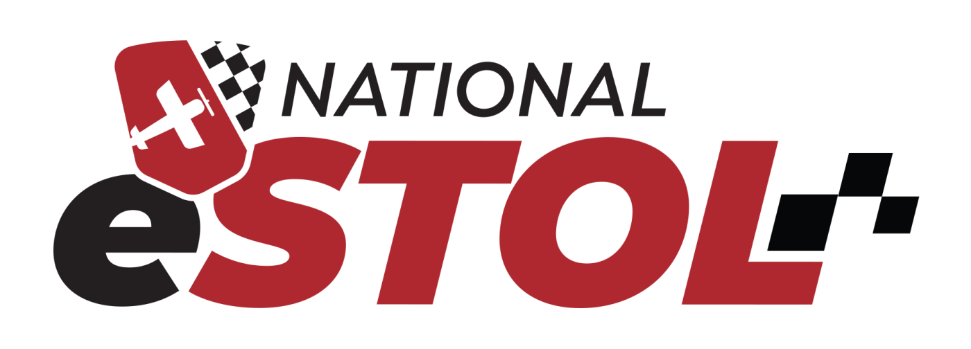 Oregon Trail E-STOL Registration | National Short Takeoff and Landing ...