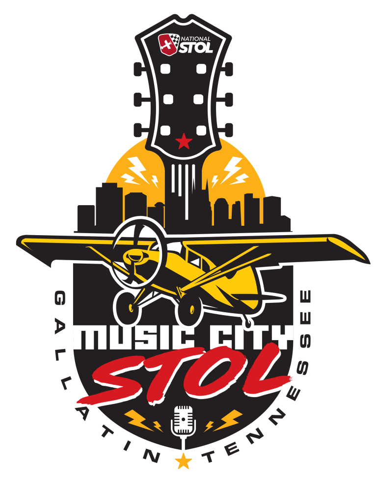Music City STOL | National Short Takeoff and Landing Series